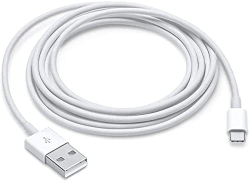 Amazon.com: 2Pack 10Ft Long Micro USB Cable Fast Charger for Fire ...