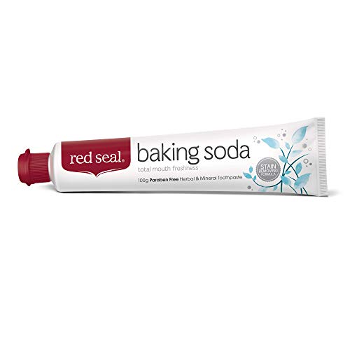Top 10 Toothpaste For Acid Erosion of 2022 - Katynel