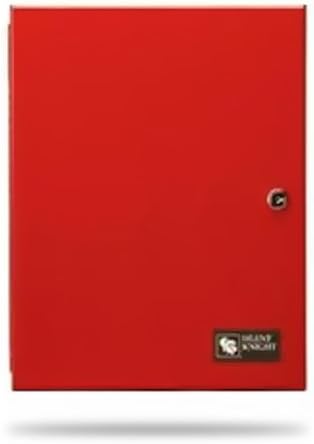 Amazon.com: Silent Knight SK-5496 Intelligent Power Module : Tools ...