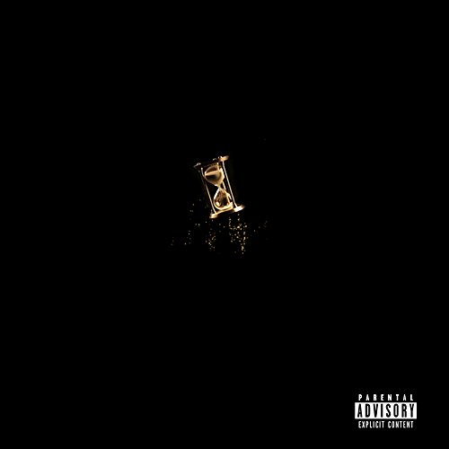 Amazon.com: Ating Panahon [Explicit] : 727 Clique: Digital Music