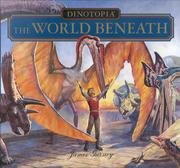 Dinotopia: The World Beneath : Amazon.co.uk: Everything Else