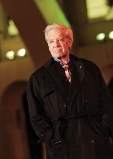 Amazon.com: Les Roberts: books, biography, latest update