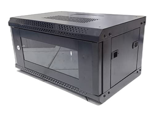 amazon.ae Best Sellers: The best items in Computer & Server Racks based ...