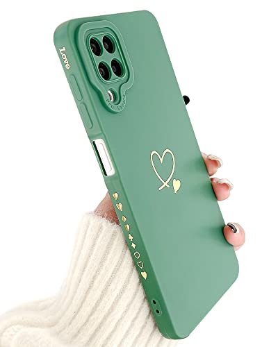 Best cases for the Samsung Galaxy A12 - Phandroid