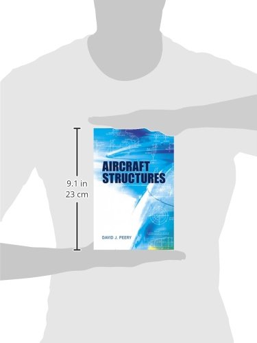 The 30 Aerospace Engineering To Read In April 2026 - Cherry Picks