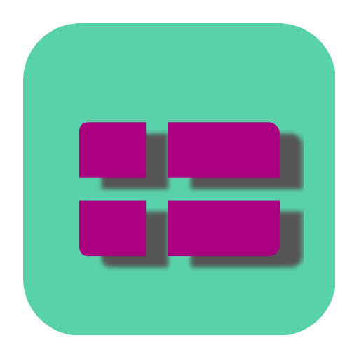 PPAC Shooting Arcade - App on Amazon Appstore