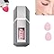 Amazon.com : Aztk Liquid Blush, Aztk Blusher, Aztec Blush, Aztk Jello Color Liquid Blush with ...