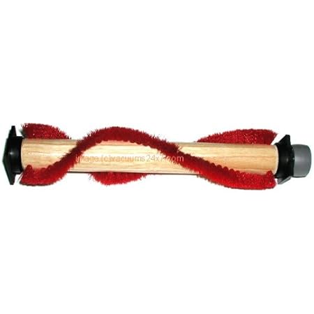 Amazon.com: Replacement Roller Brush Assembly Designed to Fit Oreck XL ...