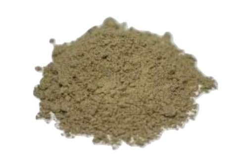 Buy Neeraj Traders Gokharu/Caltrops Powder/Tribulus Terrestris Powder ...