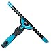 Moerman Excelerator 2.0 Complete Squeegee - 14 Inch, 25460C : Amazon.ca: Health & Personal Care
