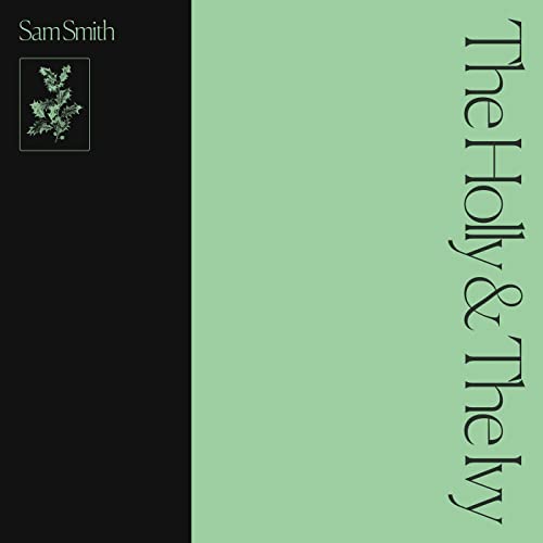 Play The Holly & The Ivy by Sam Smith on Amazon Music