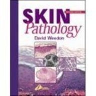 Skin Pathology: 9780443055751: Medicine & Health Science Books @ Amazon.com