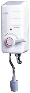 Redring 3kW Instant Hand Wash Unit : Amazon.co.uk