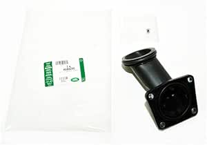 Amazon.com: THERMOSTAT HOUSING RANGE V8 4.4L HSE 06-09 4680290 4359953 ...