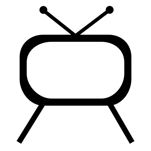 TV Chomp - UK TV Guide - App on the Amazon Appstore