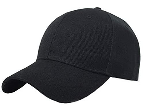 Los 5 Mejores Modelos De Cachucha