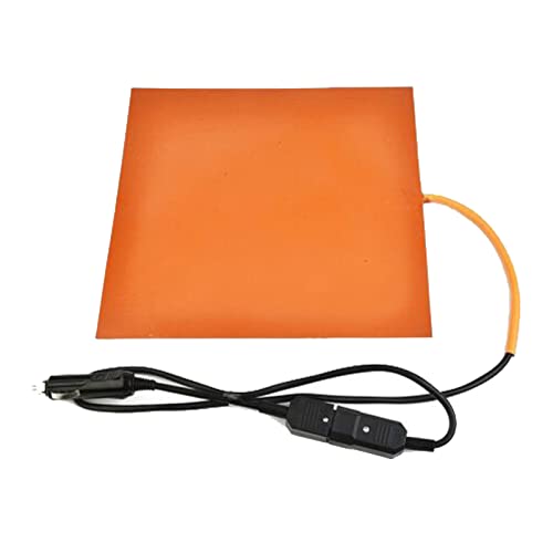 Amazon.ca Best Sellers: The most popular items in Automotive ...