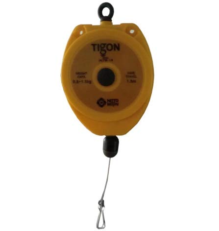 Amazon.com: Ochoos Sell Well Spring Load Balancer TW-1R,Spring Balancer ...