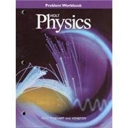 Amazon.co.jp: Holt Physics : Serway, Raymond A., Faughn, Jerry S.: 洋書