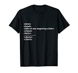 ・ブランド:A new beginning HTML5 simple design by winddy.・製造元:A new beginning HTML5 simple design by winddy.・製造元/メーカー部品番号:WS5...
