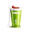 Amazon.com: ZOKU Original Slush and Shake Maker, Compact Make and Serve ...