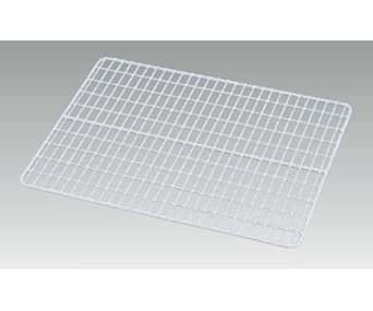 Amazon | 東京理化器械 EYELA 棚板 LTE-510・1010、LTI-1200E用 | 棚受