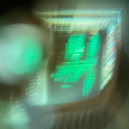 Amazon MusicでJohhoのOlive Oilを再生する