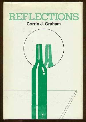 Reflections: Graham, Corrin J: 9780899622675: Amazon.com: Books