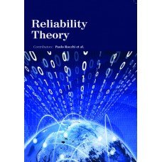 Reliability Theory: Paolo Rocchi: 9781682501177: Amazon.com: Books