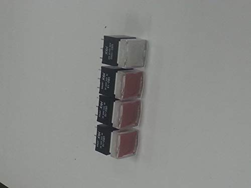 Button Switch UB2-15H1 6months Warranty: Amazon.com: Industrial ...