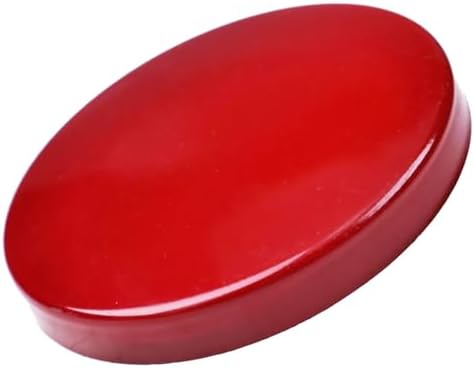 Amazon.com: JZGRDN Fuel Cap AT20911 AF2914R AR28483 Compatible with JD ...