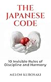 【発売日：2026年05月15日】