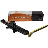 7 Best Compact Jacks 2024 | There's One Clear Winner | BestReviews.Guide