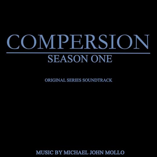 Amazon Music - Michael John MolloのCompersion: Season One (Original ...