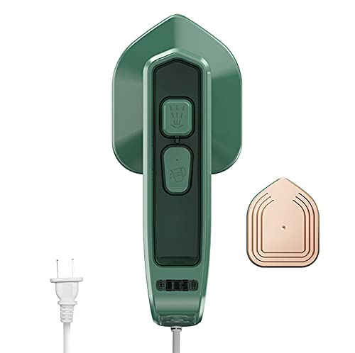 Julianna Claire's Amazon Page