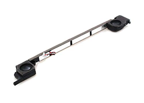 New Speaker for HP Pavilion X360 14M-DH0003DX Speaker with Cable L51127 ...