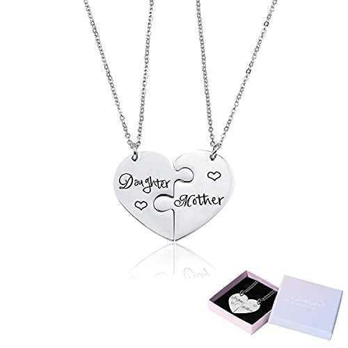 Las mejores joyas para regalar en San Valentín - Casacochecurro