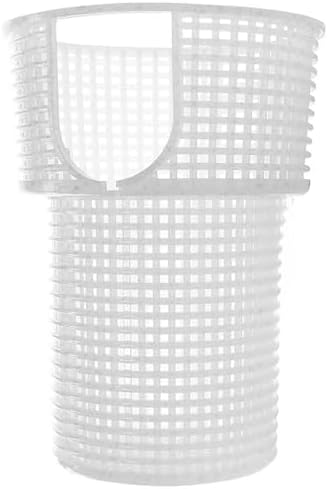 Amazon.com: Hayward SPX3000M Basket Replacement for Hayward Super Ii ...