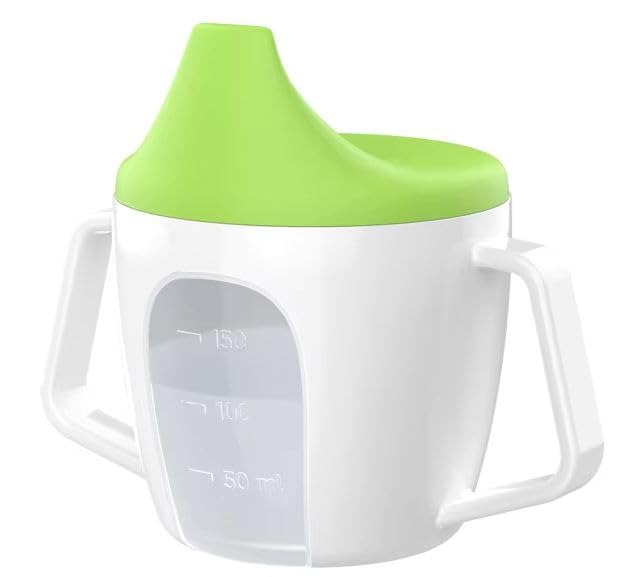 Buy Adore Bijou- The Mini Duck Bill Spout Sipper |Juice Mug Training ...