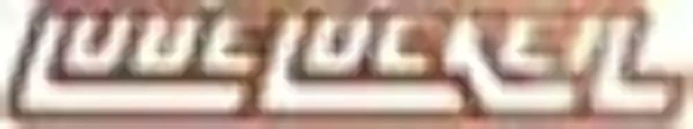 Amazon.com: Lube Locker LLT-G001 : Industrial & Scientific