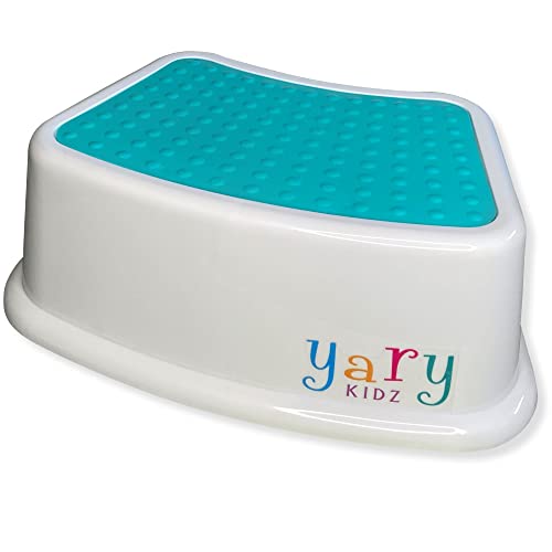 Hocker fürs Bad – Die 15 besten Produkte im Vergleich - Elternchecker