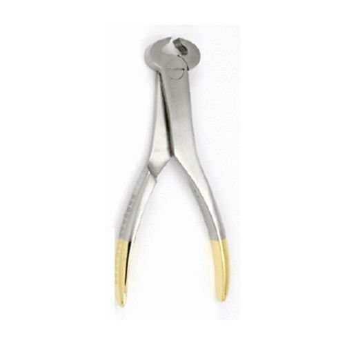 SurgicalOnline - T/C Cannulated Pin & Wire Cutter 9" Orthopedic ...