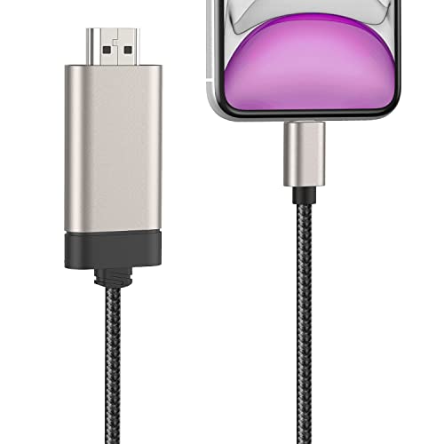 Amazon.co.jp Best Sellers: The most popular items in D-Terminal Cables