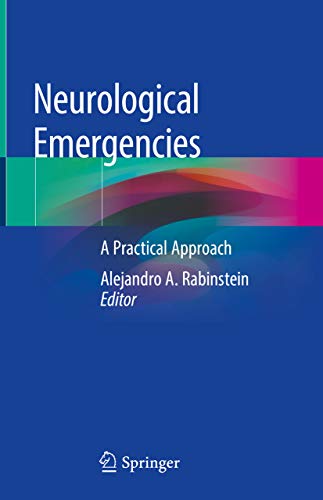 20 Best New Neurology Books To Read In 2022 - BookAuthority