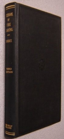 A Textbook of Fire Assaying, Third Edition: Bugbee Edward E.: Amazon ...