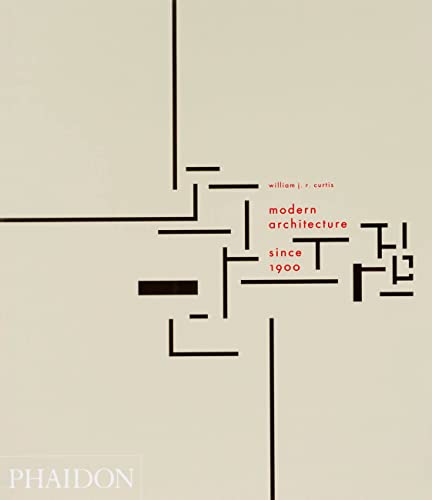 The 50 Best Architecture Books You Must Read