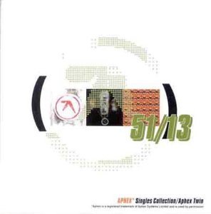 Amazon.com: 51/13: Singles Collection: CDs & Vinyl