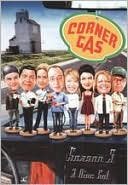 Amazon.com: Corner Gas: Season 5 (dvd Box Set, New) : Movies & TV
