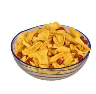 Sada Mixture 1.2 KG : Amazon.in: Grocery & Gourmet Foods