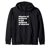 ・ブランド:Science Evidence and Religion Quote・製造元:Science Evidence and Religion Quote・製造元/メーカー部品番号:J7ABVQXY84G・For those tha...